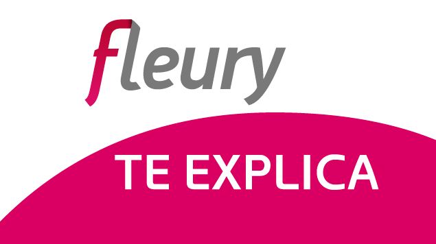 Pneumo 20, quando a vacina é indicada e onde tomar | Fleury Medicina e ...