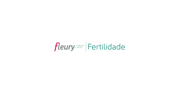 DIU Kyleena®: o que é, indicações e mais informações | Fleury Fertilidade