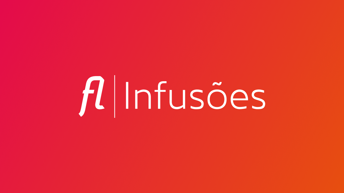 Humira: Aplicação, Para que Serve, Precauções | Fleury Infusões ...
